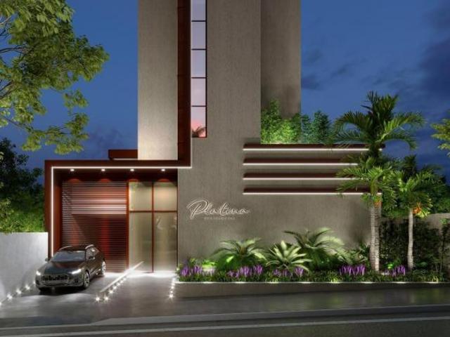 Apartamento à venda em Funcionários