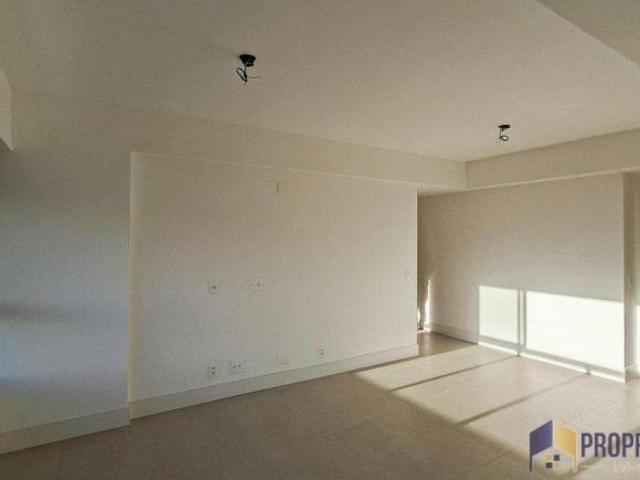 Apartamento à venda em Funcionários