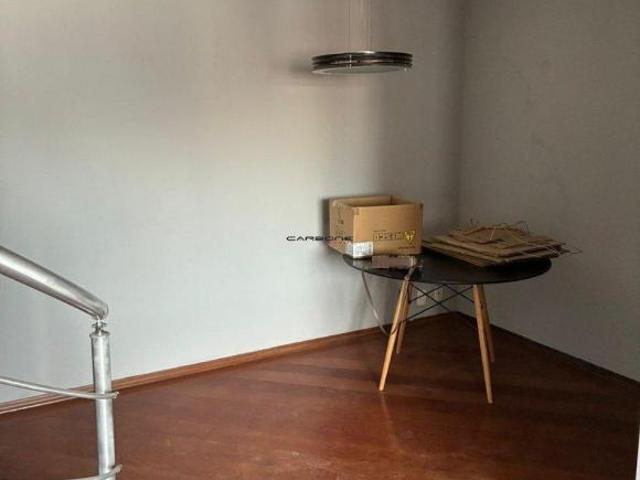 Apartamento à venda em Fundação