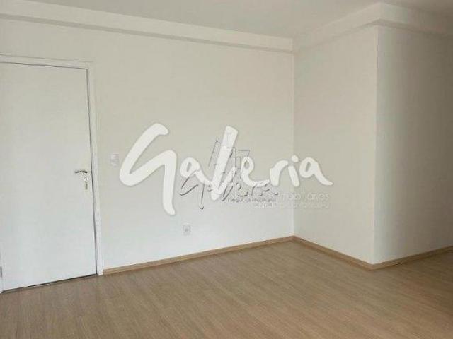 Apartamento à Venda em São Caetano do Sul 2 quartos
