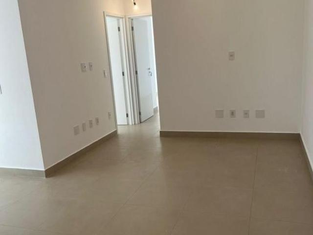 Apartamento à venda em Fundação com 83 m², 2 quartos, 2 vagas