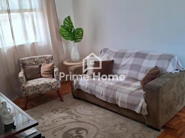 apartamento à venda em Fundação da Casa Popular