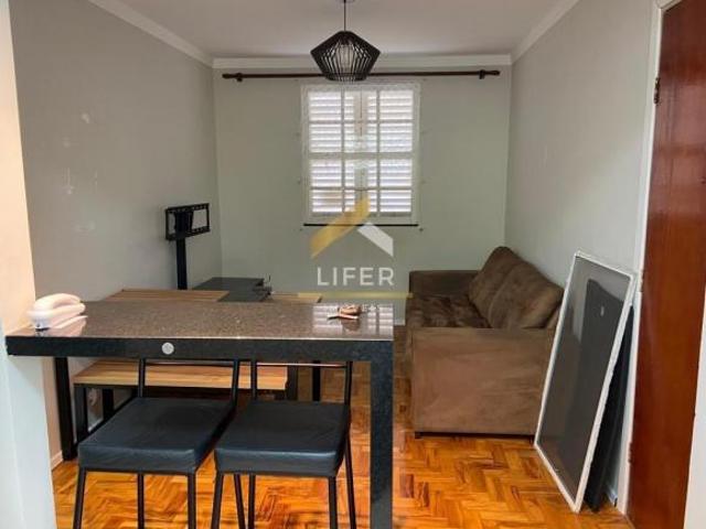 apartamento à venda em Fundação da Casa Popular