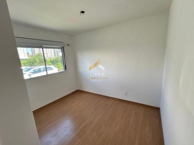 apartamento à venda em Fundação da Casa Popular