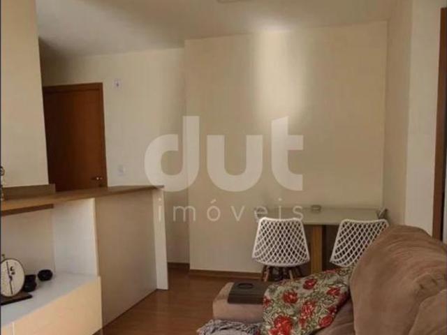 apartamento à venda em Fundação da Casa Popular
