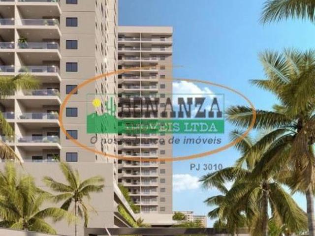 Apartamento à venda em Fábricas