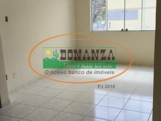 Apartamento à venda em Fábricas