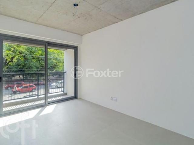 Apartamento à venda em Farroupilha com 69 m², 2 quartos, 1 vaga