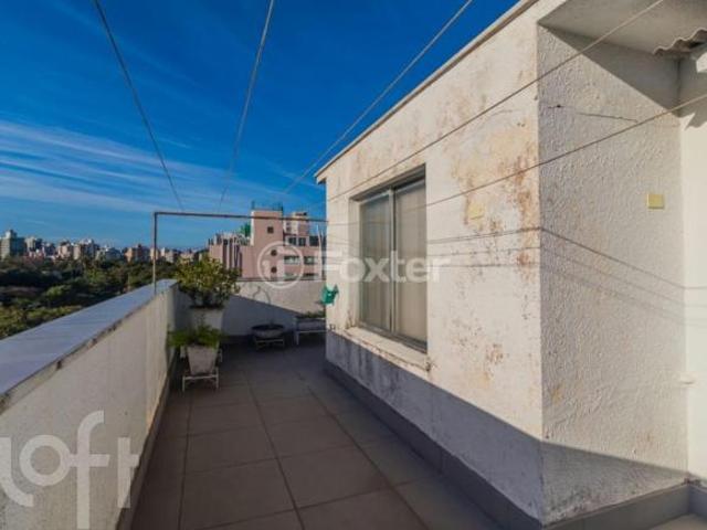 Apartamento à venda em Farroupilha com 376 m², 3 quartos, 1 suíte, 1 vaga