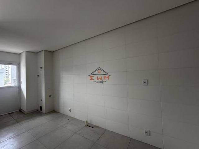 Apartamento à venda em Farroupilha: COM UM SUPER VALOR confira essa