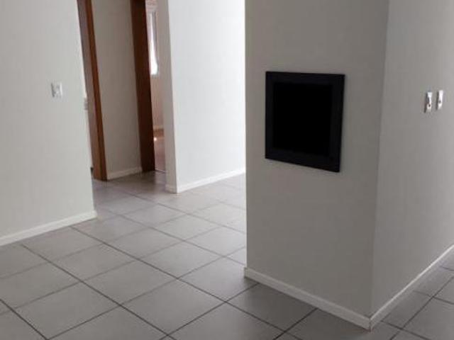 Apartamento à venda em Farroupilha, Volta Grande 2 Dormitórios, Churrasqueira e Vaga de Garagem