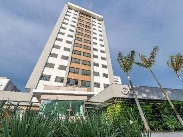 Apartamento à venda em Farroupilha