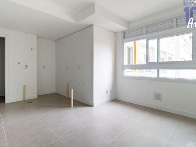 Apartamento à venda em Farroupilha