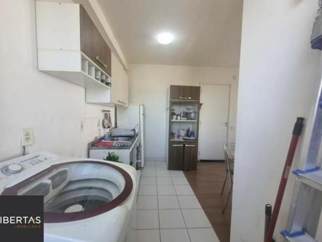 Apartamento à venda em Fátima