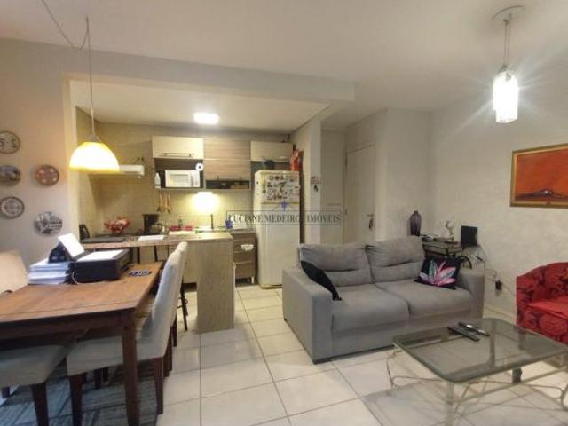 Apartamento à venda em Fátima