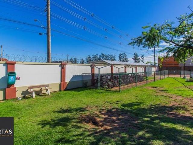 Apartamento à venda em Fátima