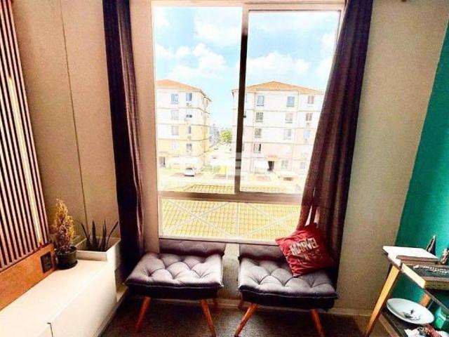 Apartamento à venda em Fátima