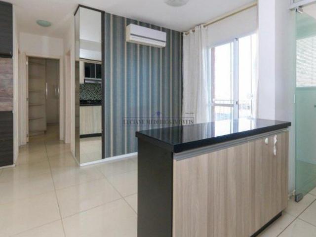 Apartamento à venda em Fátima