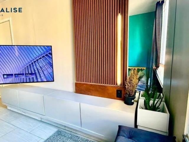 Apartamento à venda em Fátima