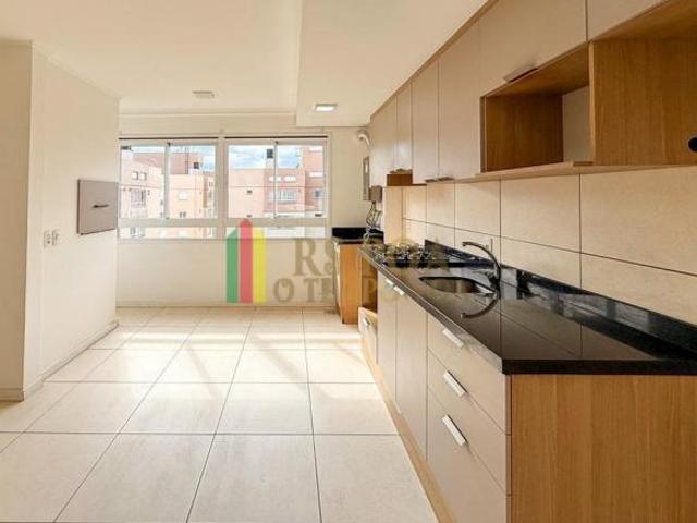 Apartamento à venda em Fátima