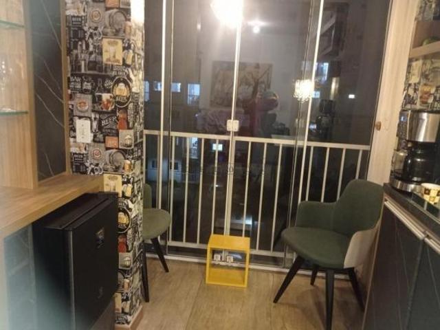 Apartamento à venda em Fátima