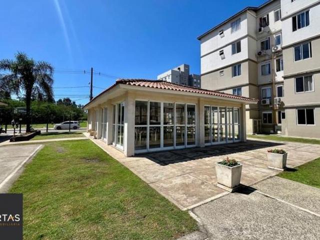 Apartamento à venda em Fátima