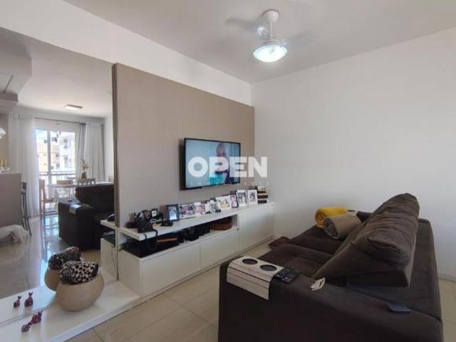 Apartamento à venda em Fátima
