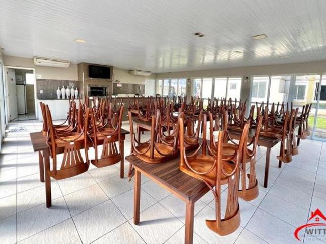 Apartamento à venda em Fátima