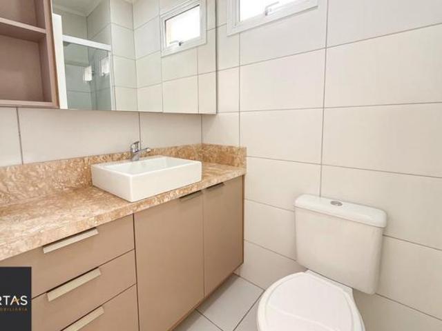 Apartamento à venda em Fátima