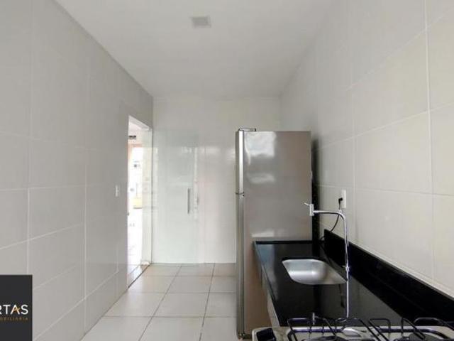 Apartamento à venda em Fátima