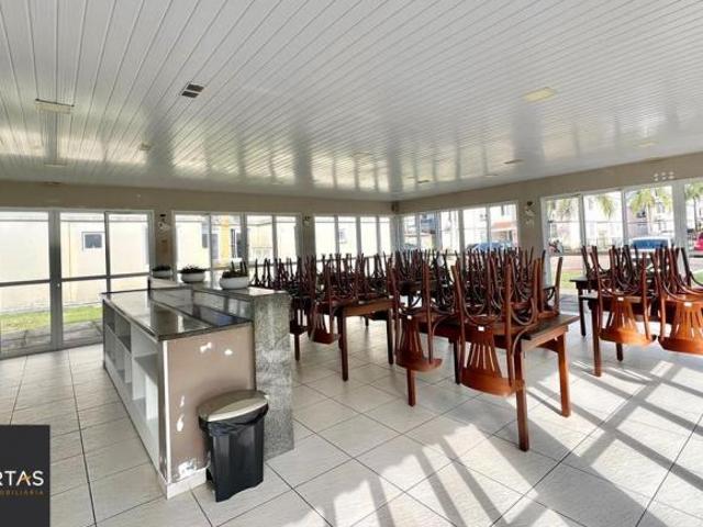 Apartamento à venda em Fátima