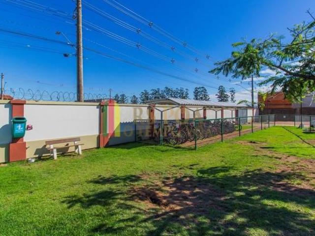 Apartamento à venda em Fátima