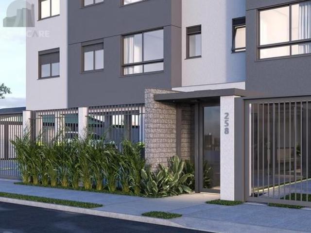 Apartamento à venda em Fátima
