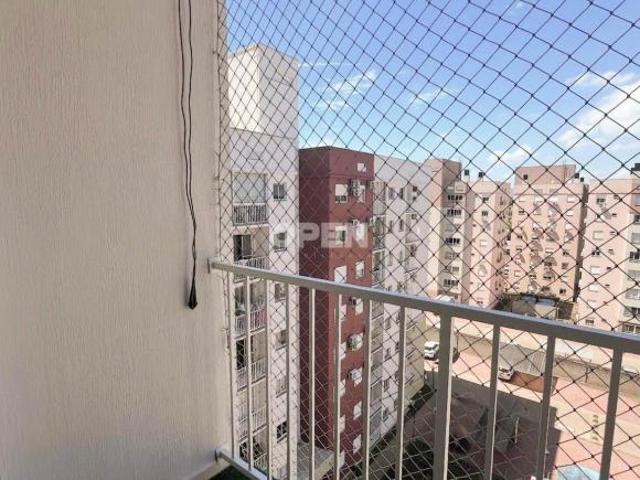 Apartamento à venda em Fátima