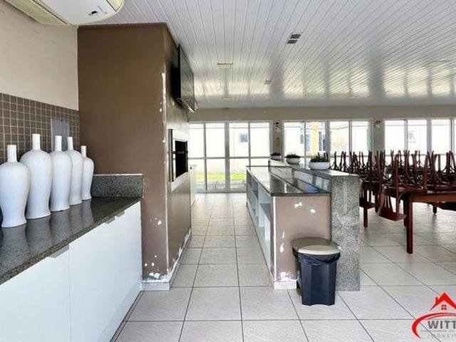 Apartamento à venda em Fátima