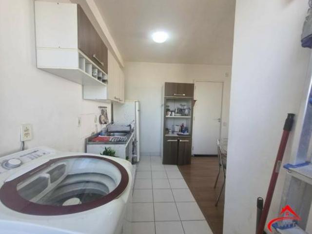Apartamento à venda em Fátima