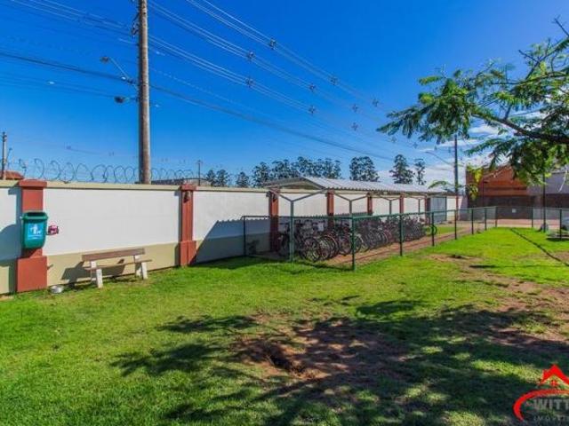 Apartamento à venda em Fátima