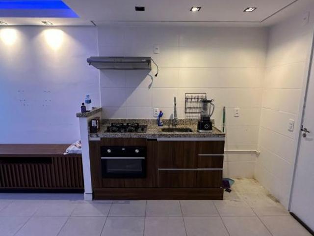 Apartamento à venda em Fazenda Aricanduva com 33 m², 2 quartos, 0 vagas