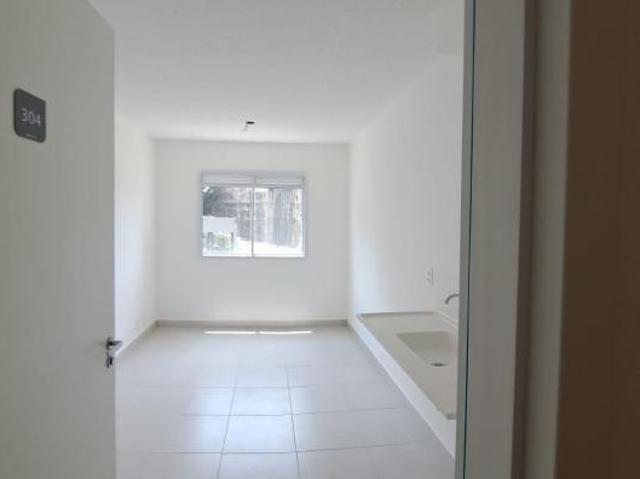 Apartamento à venda em Fazenda Aricanduva com 34 m², 2 quartos, 0 vagas