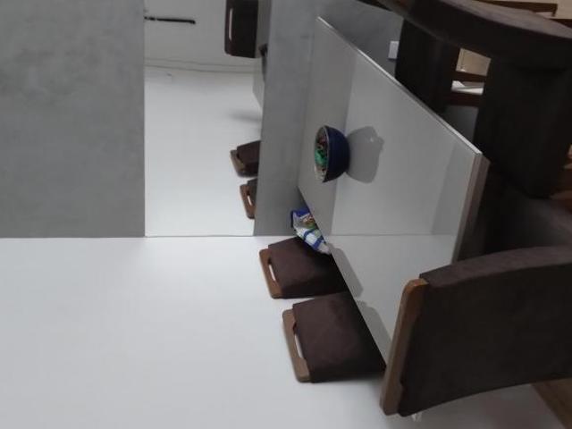Apartamento à venda em Fazenda Aricanduva com 49 m², 2 quartos, 1 vaga