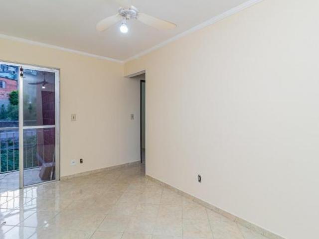Apartamento à venda em Fazenda da Juta com 56 m², 2 quartos, 1 vaga