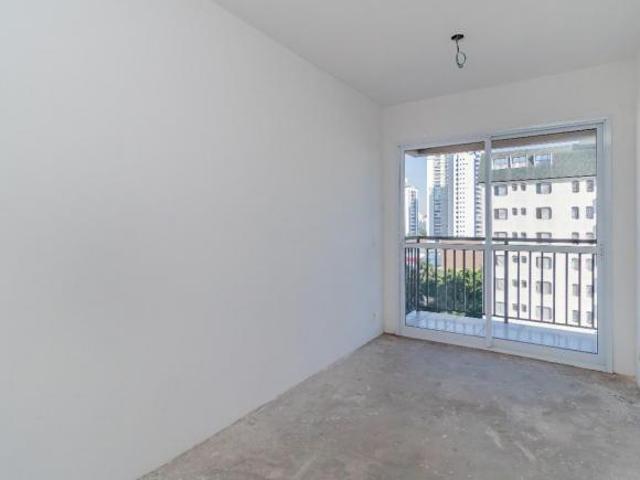 Apartamento à venda em Fazenda Morumbi com 51 m², 2 quartos, 1 vaga