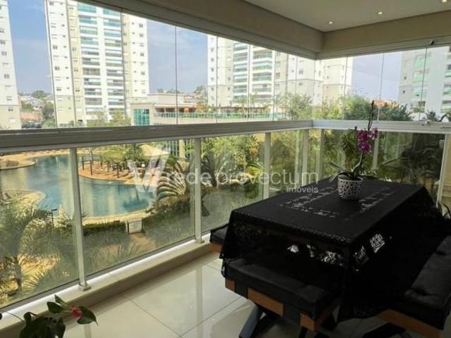 apartamento à venda em Fazenda São Quirino