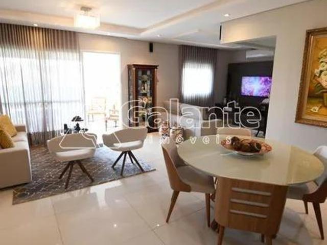 apartamento à venda em Fazenda São Quirino