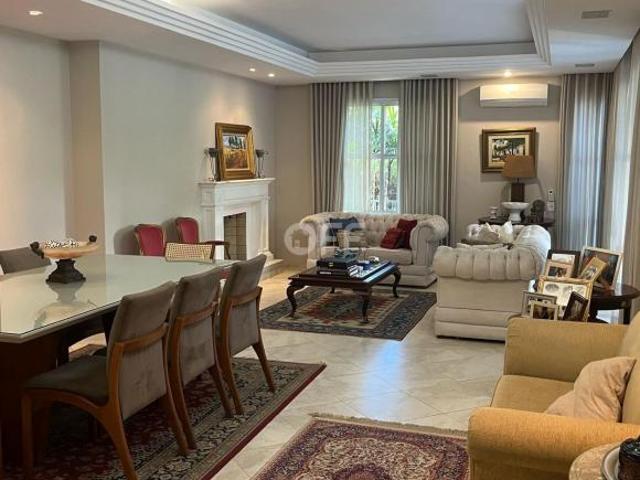 apartamento à venda em Fazenda São Quirino