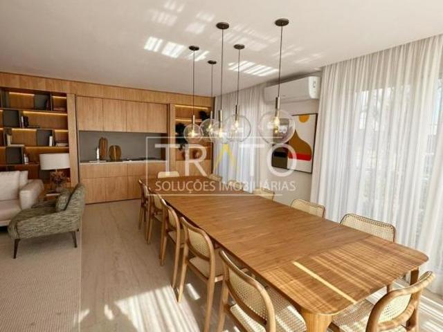 apartamento à venda em Fazenda São Quirino