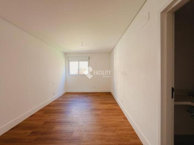 apartamento à venda em Fazenda São Quirino