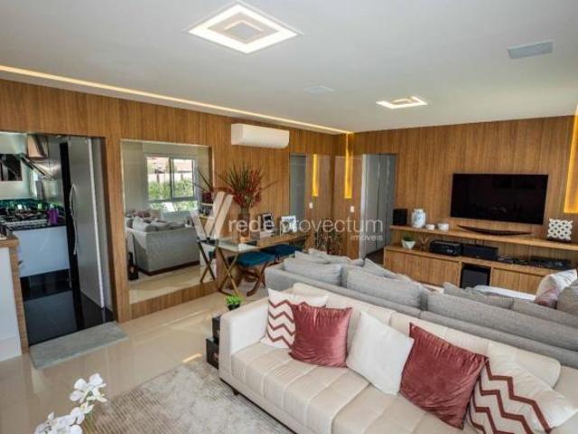 apartamento à venda em Fazenda São Quirino