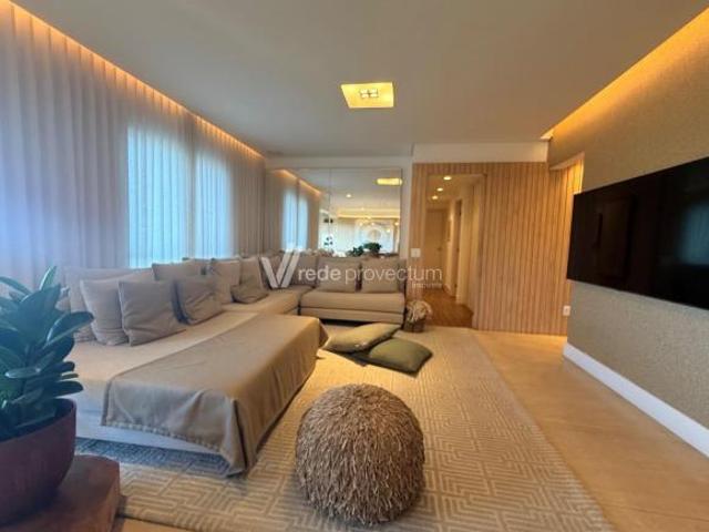 apartamento à venda em Fazenda São Quirino