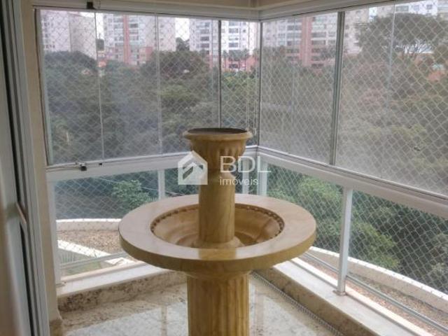 apartamento à venda em Fazenda São Quirino